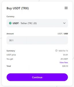 Donation vc | VetBooks