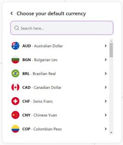 Donation vc | VetBooks