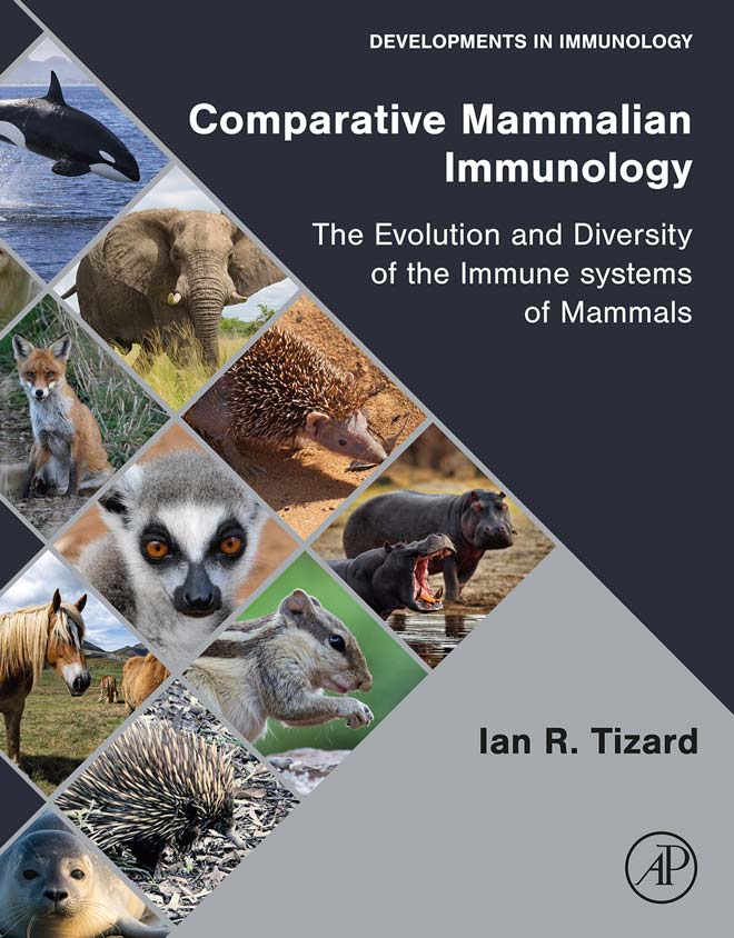 Comparative Mammalian Immunology: The Evolution and Diversity of the ...